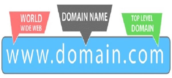 Domain là gì? Ý nghĩa, phân loại & cấu trúc tên miền từ A-Z - QUATA AGENCY